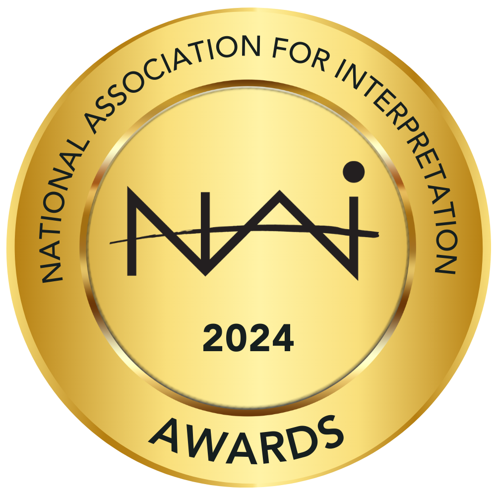 Awards Programs